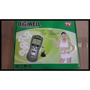 Jual DIGIWELL DASYAT | Shopee Indonesia