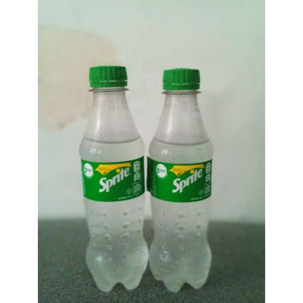 Jual Sprite 250 ml | Shopee Indonesia