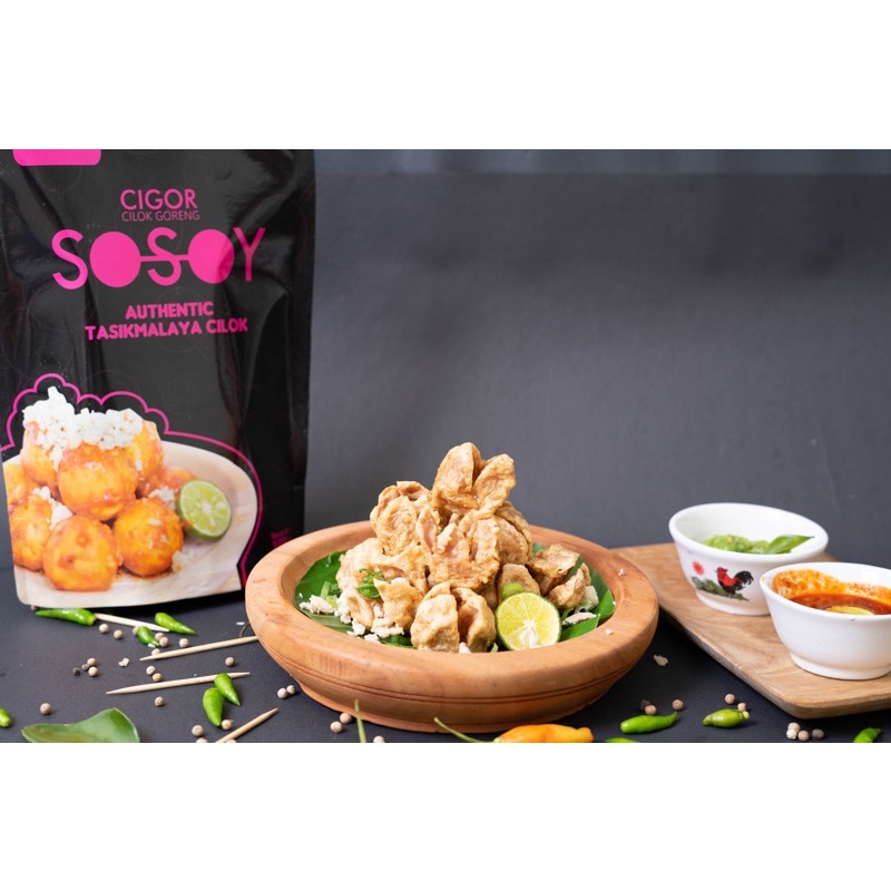 Jual BASGOR VAKUM EKONOMIS | Shopee Indonesia