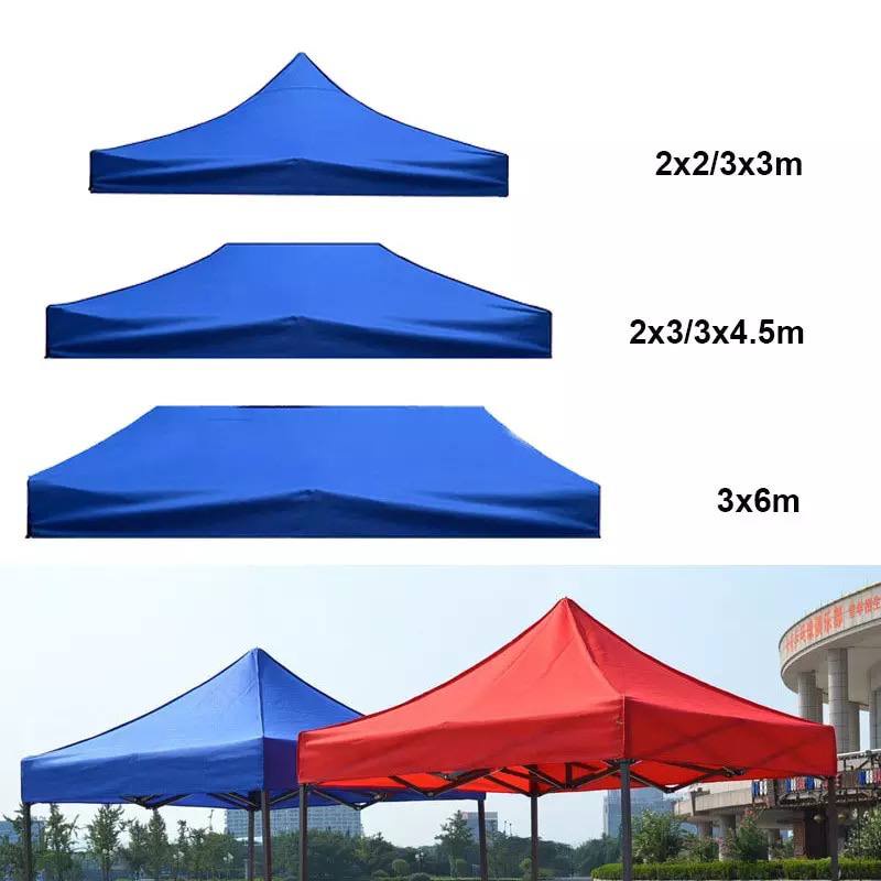 Jual TERPAL ATAP TENDA 2X2 2X3 3X3 3X45 3X6 ANTI UV PANAS AIR HIGH ...