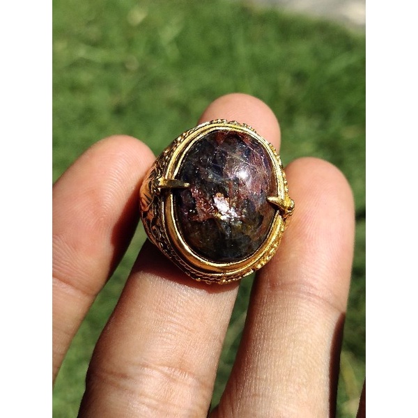 Jual bangsing kresnadana warna lengkap | Shopee Indonesia