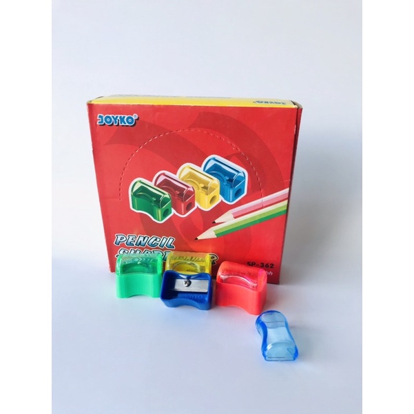 Jual Peruncing Mini Joyko SP-362/Joyko B 23PTL | Shopee Indonesia