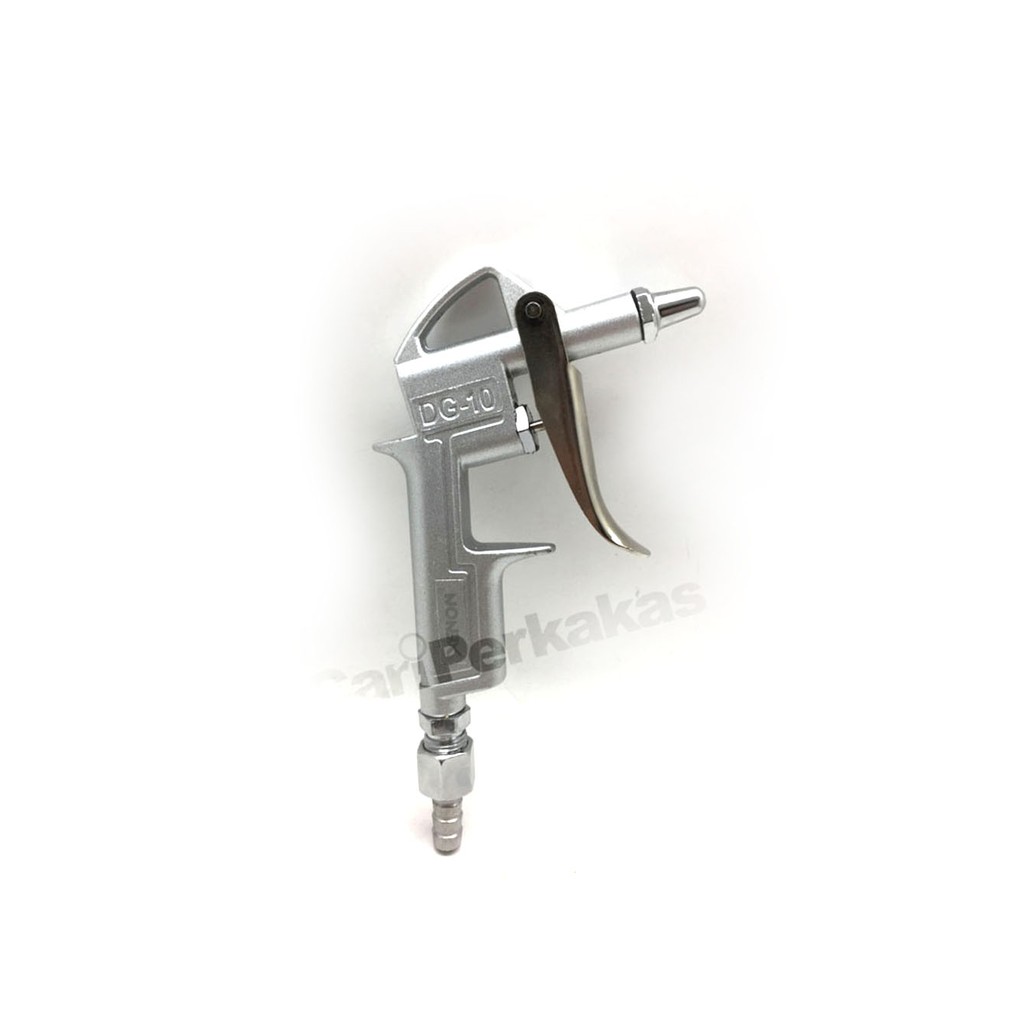 Jual Air Duster / Semprotan Angin / Alat Semprot Kompresor / Perkakas ...
