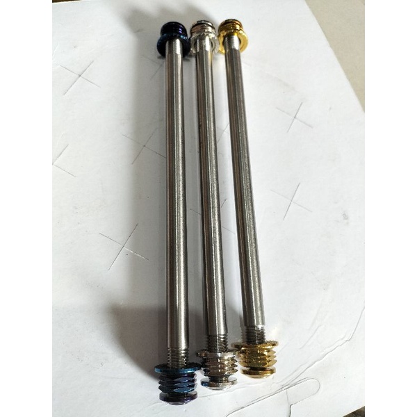 Jual As roda Mio as roda motor Yamaha Mio soul GT Fino Xeon dll as roda ...