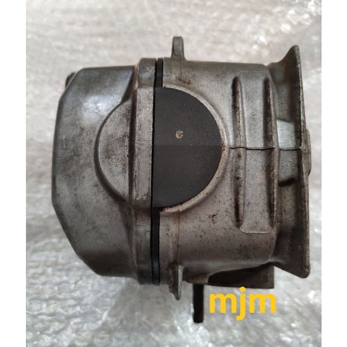 Jual cylinder head noken as platuk rocker cylinder head isi absolut ...