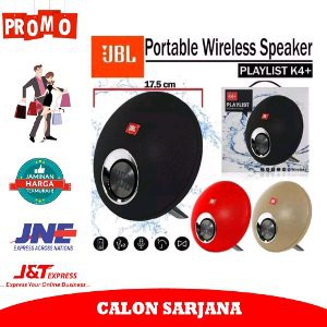 Jual Spiker suara besar spiker bass spiker jbl speaker ngebass jbl k4 ...