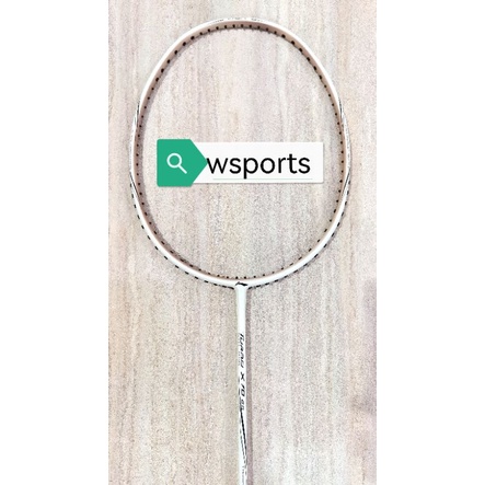 Jual Raket Badminton LiNing TURBO X 50 60 70 Gen 5 V X50 X60 X70 ...
