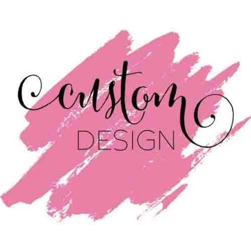 Jual Karya Quilling untuk wall decor hiasan dinding hadiah tugas ...