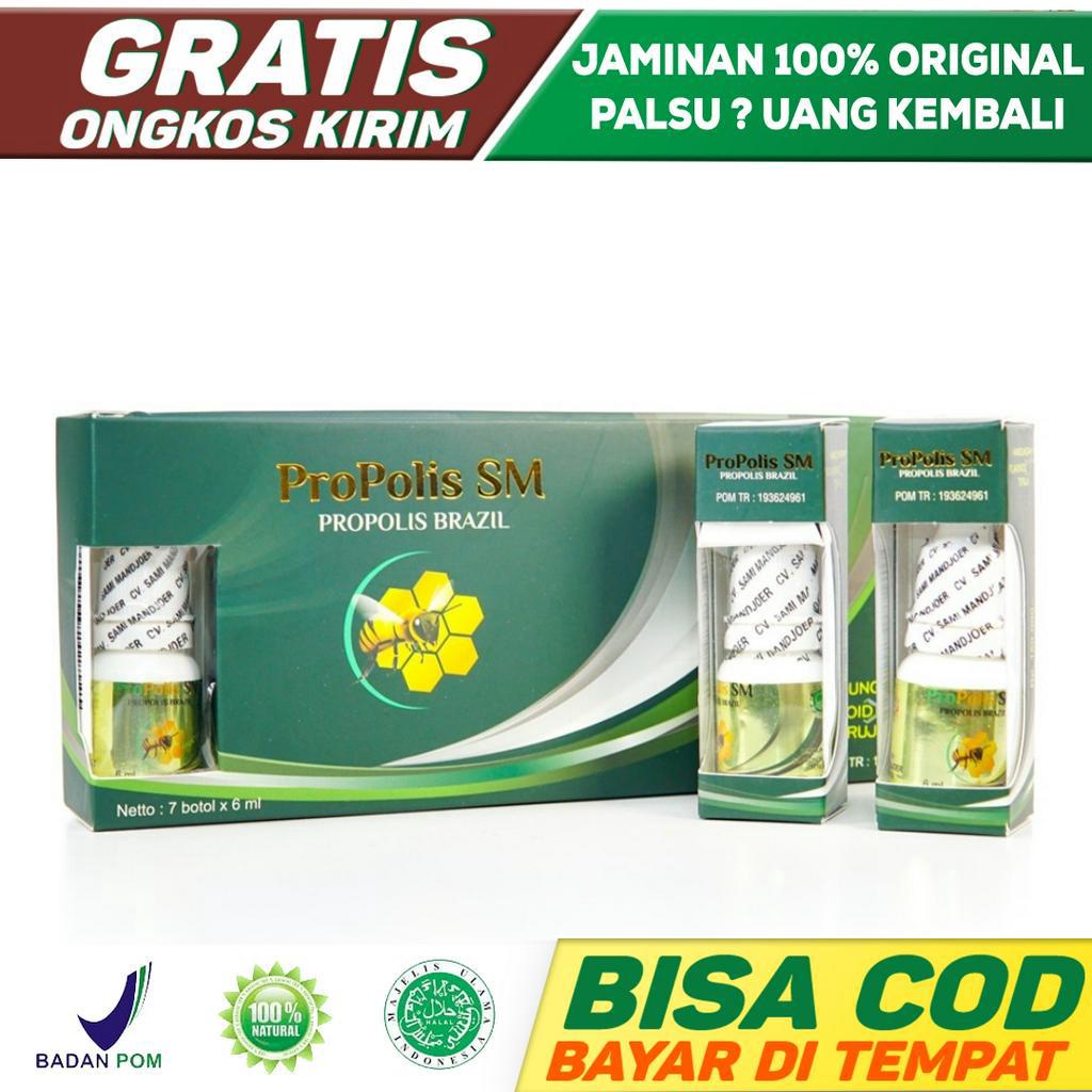 Jual Obat Paronikia infeksi kulit di sekitar kuku tangan atau kuku kaki ...