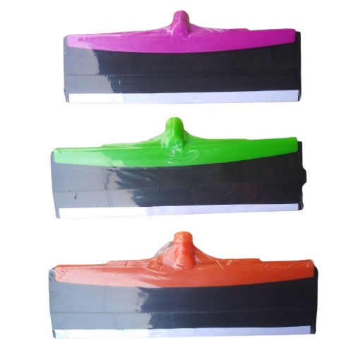 Jual Pel Karet Air | Pel Wiper Dorong Air | Pel Spon | Shopee Indonesia