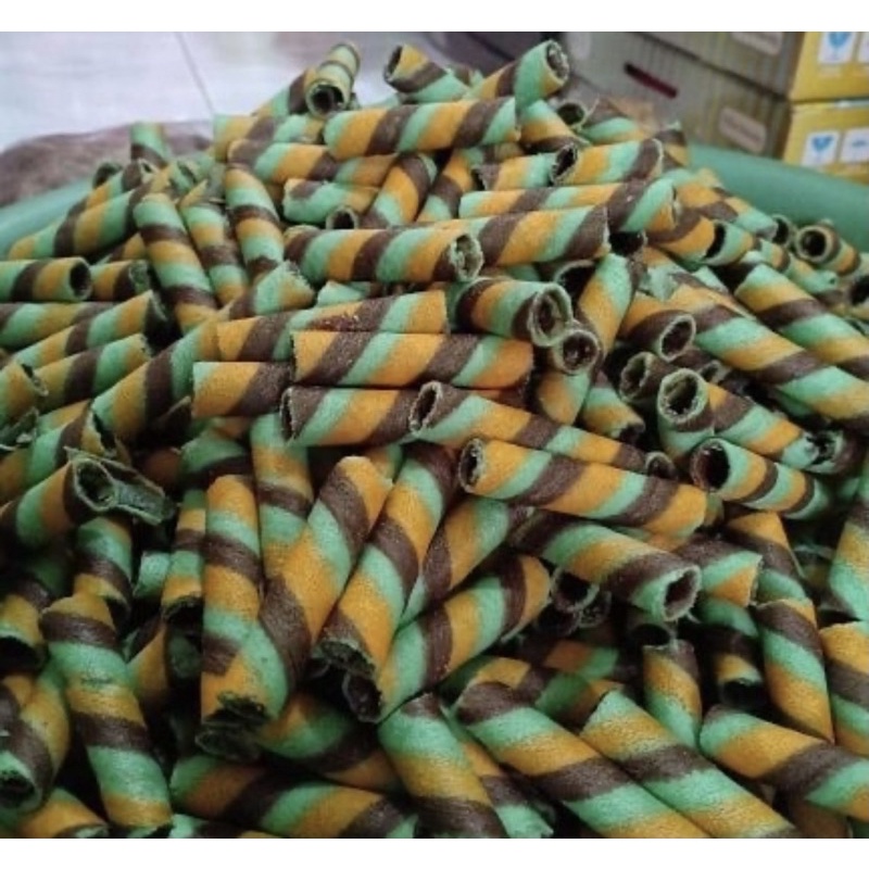 Jual ASTOR TWISS WARNA | Shopee Indonesia