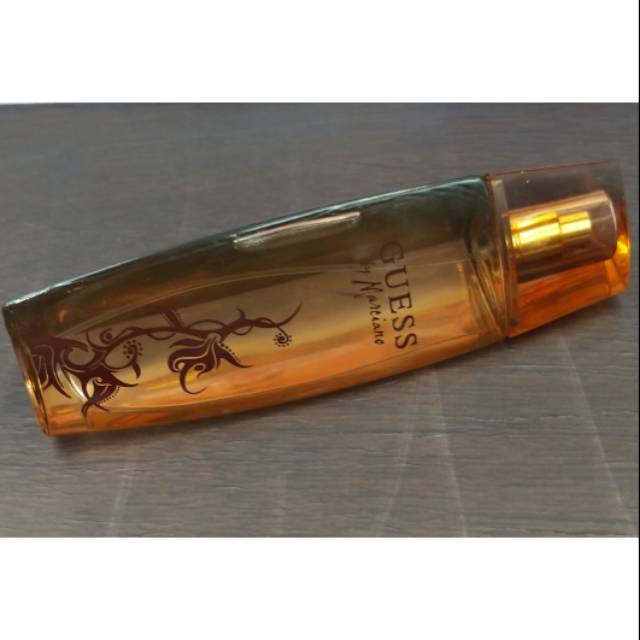 Jual Guess by marciano women edp 100ml | Shopee Indonesia