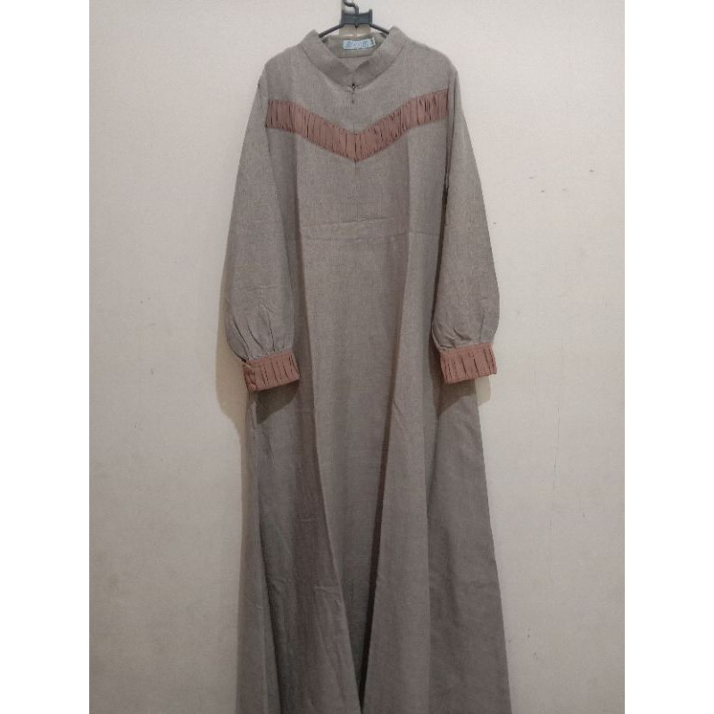 Jual RH Sephora | Shopee Indonesia