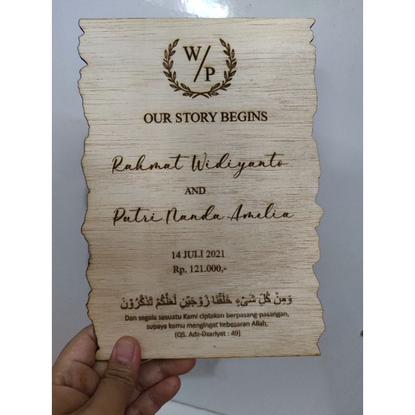 Jual grafir triplek | Shopee Indonesia