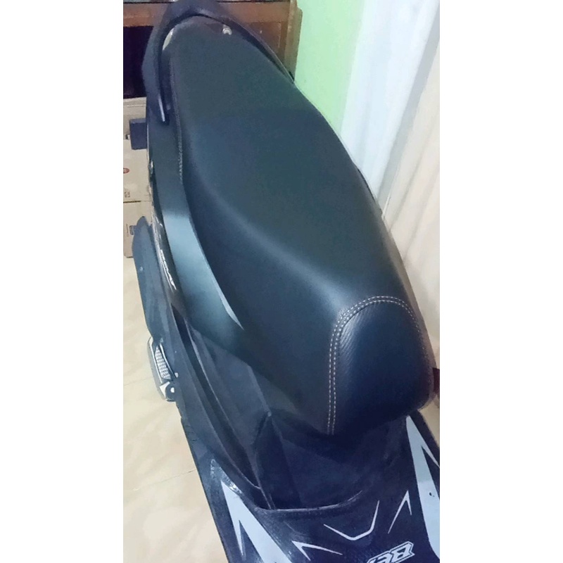 Jual KULIT JOK BEAT MBTECH ORIGINAL/COVER JOK BEAT FI/KARBU/BEAT POP ...