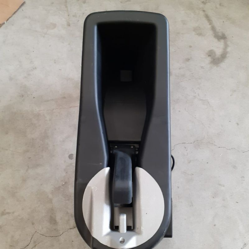 Jual DUDUKAN NOZEL TATSUNO OTOMATIS//BOOT NOZZLE TATSUNO SWITCH ...