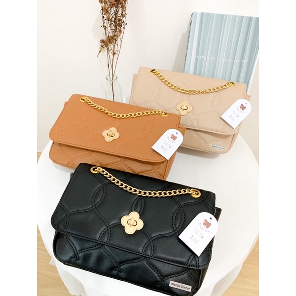 Jual Talia Bag | Shopee Indonesia