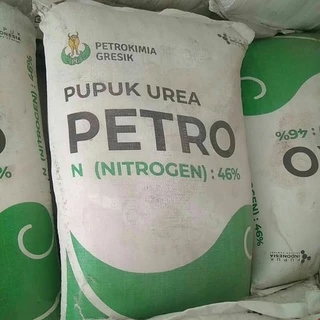 Jual Pupuk Urea Non Subsidi Petrokimia Gresik Terlengkap & Harga ...