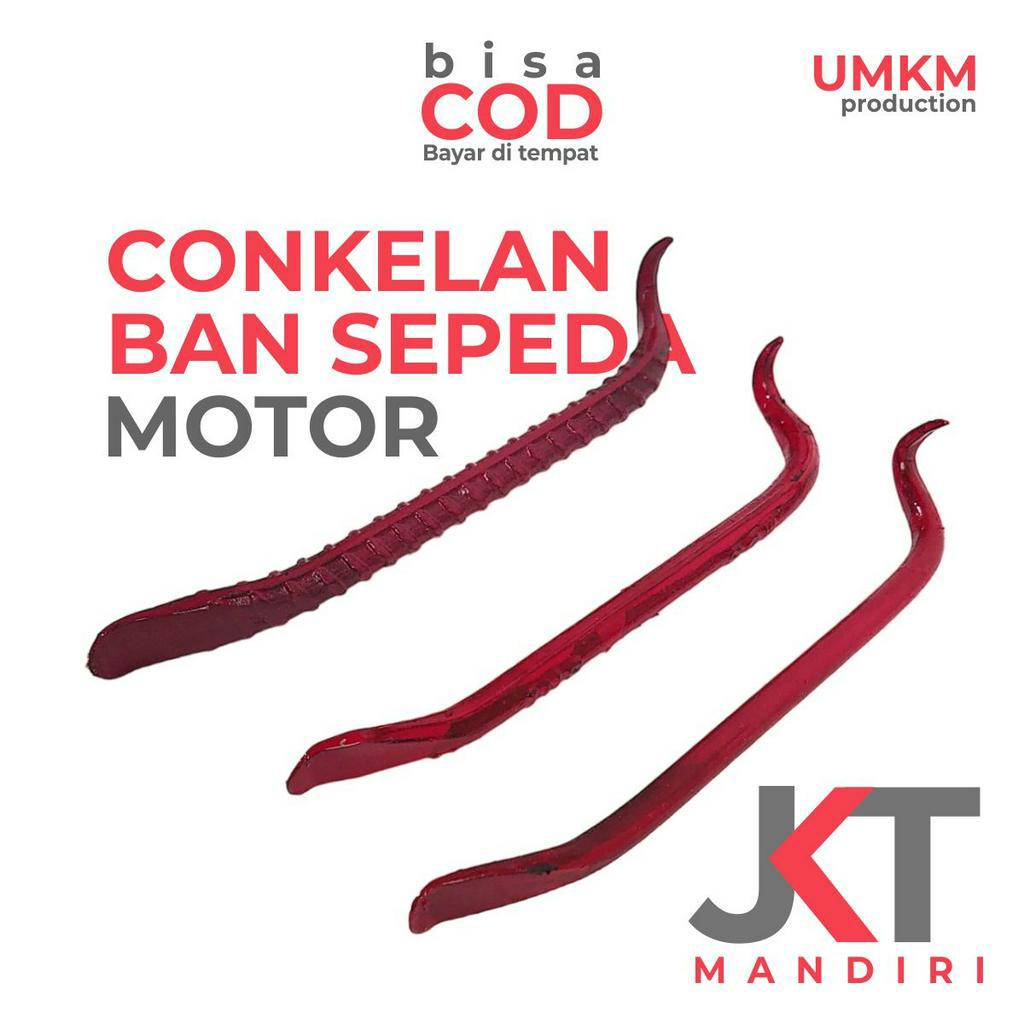 Jual ALAT CONGKEL CUKIT CUKIL CONGKELAN BAN SEPEDA DAN SEPEDA MOTOR ...