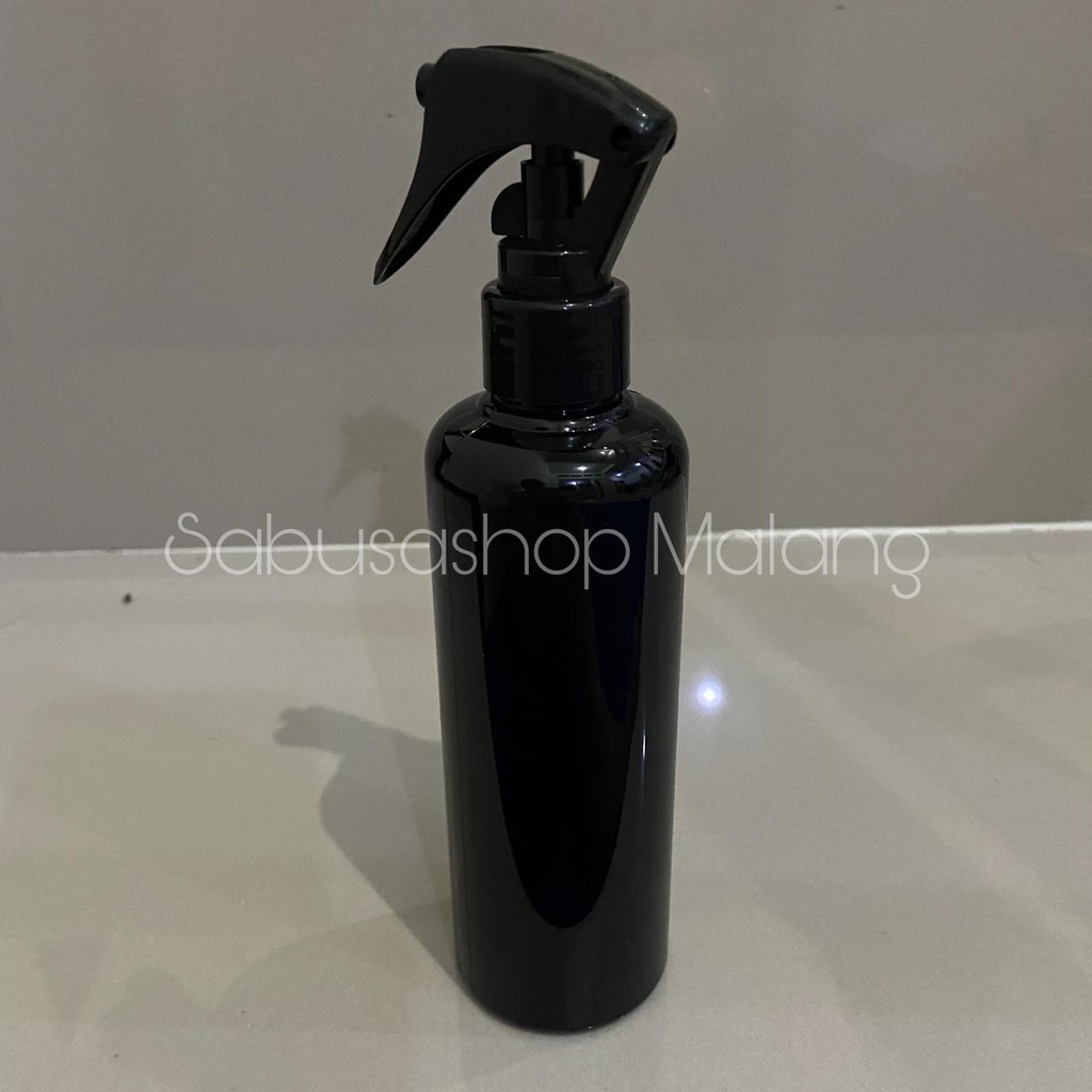 Jual Harga Botol Plastik 250 Ml Terlengkap & Harga Terbaru Juni 2026 ...