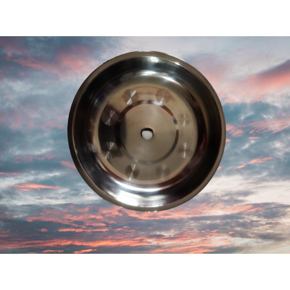 Jual PIRINGAN SHISHA / PIRING ALAT SHISHA | Shopee Indonesia