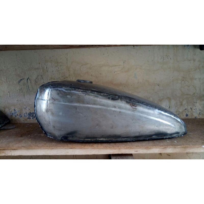 Jual tangki custom jenis CG | Shopee Indonesia