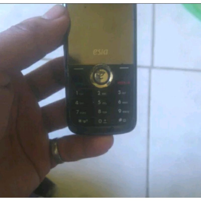 Jual esia ngoceh normal | Shopee Indonesia