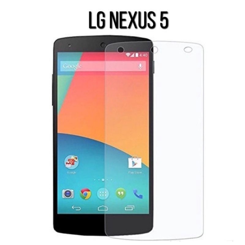 Jual LG G4 Stylus 2 K10 2017 V30 Nexus 5 Q52 Q60 Q61 V60 Thinq Stylo 6 ...