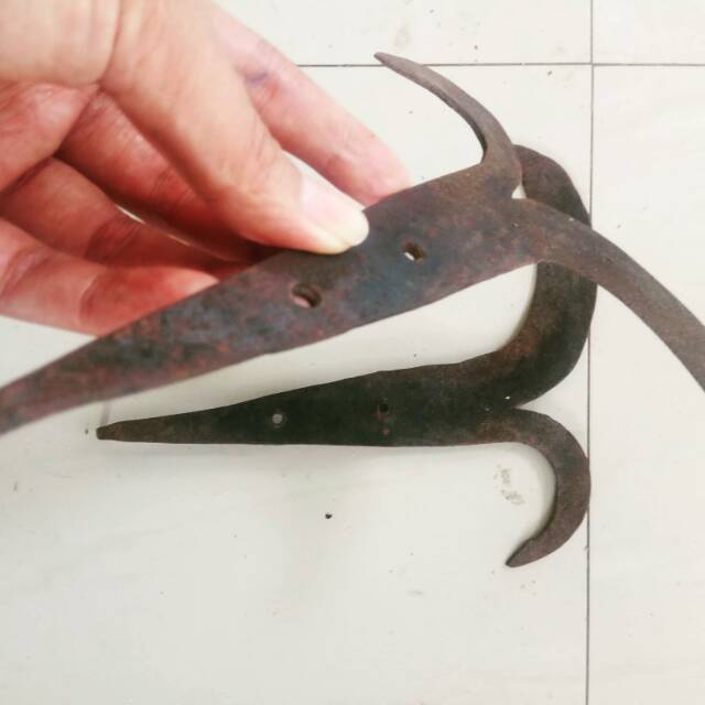 Jual Pisau benalu parasit pohon | Shopee Indonesia