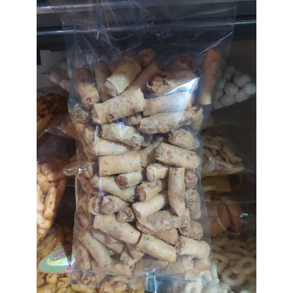 Jual Sumpiah Udang 500g | Shopee Indonesia