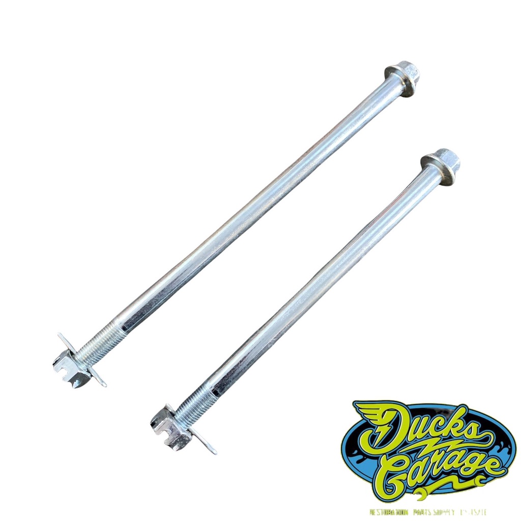 Jual as roda depan belakang honda astrea grand astrea prima legenda ...