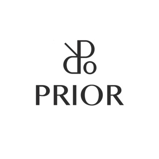 Jual prior Harga Terbaik & Termurah Desember 2025 | Shopee Indonesia