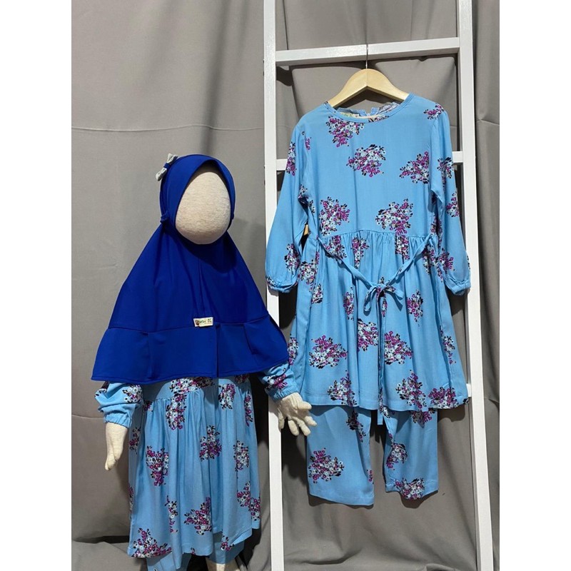 Jual setcel dewasa | Shopee Indonesia