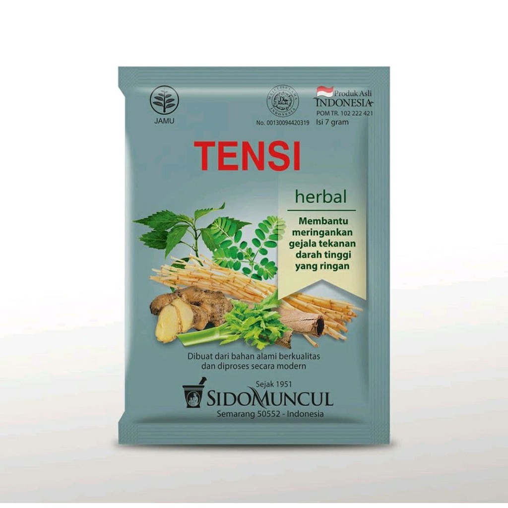 Jual Jamu Herbal Resikda | Jamu Bersalin | Galian Delima Putih | Galian ...