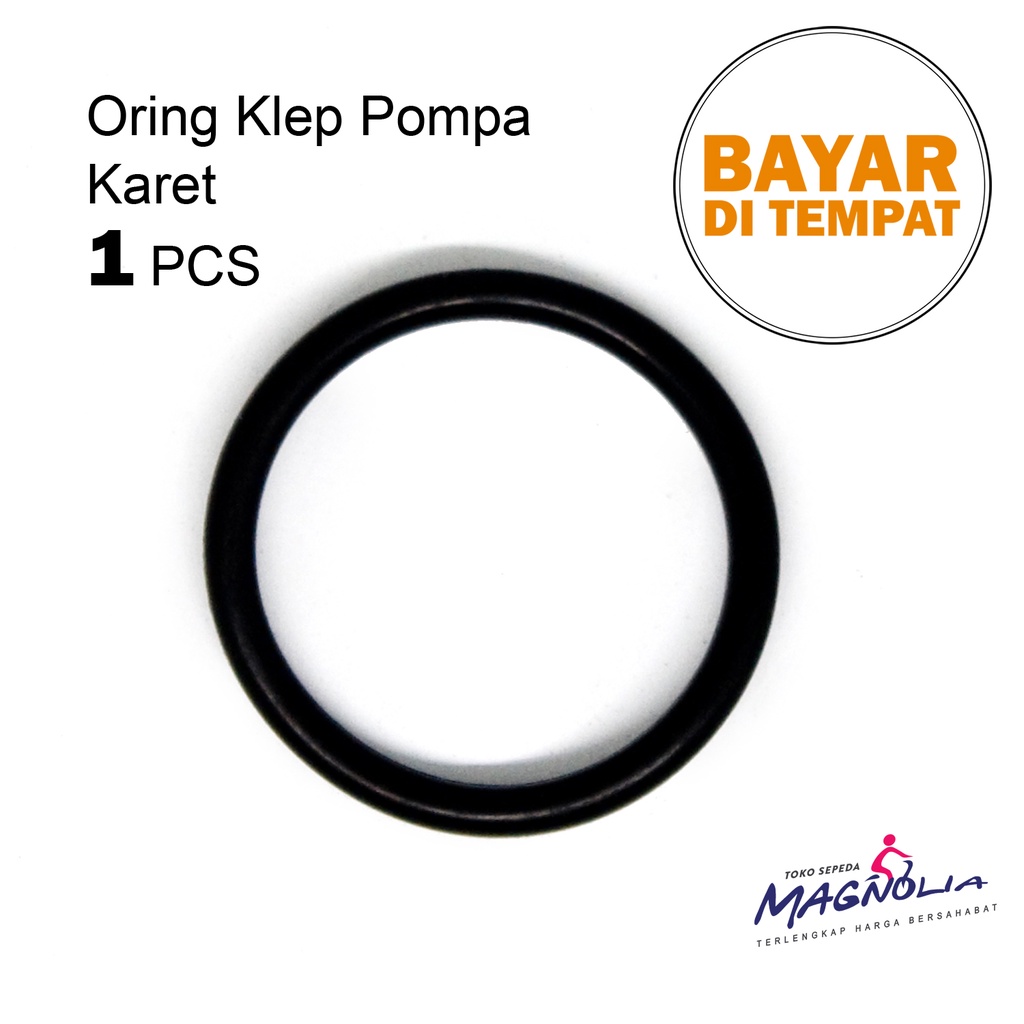 Jual Klep Pompa Angin Oring Karet 1pcs | Shopee Indonesia Jual Klep Pompa Angin Oring Karet 1pcs | Shopee Indonesia