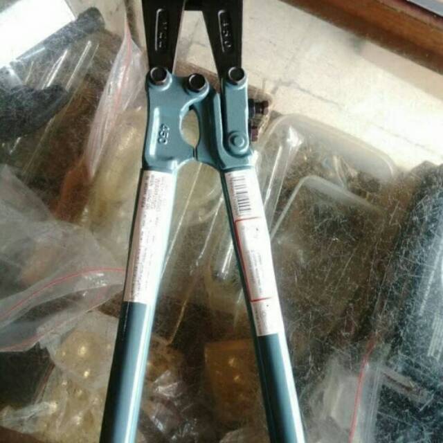 Jual gunting emas,besi, dan logam lain, mafe in japan | Shopee Indonesia