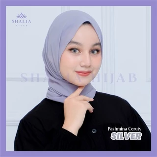 Produk SHALIA Pusat Gamis Kudus | Shopee Indonesia