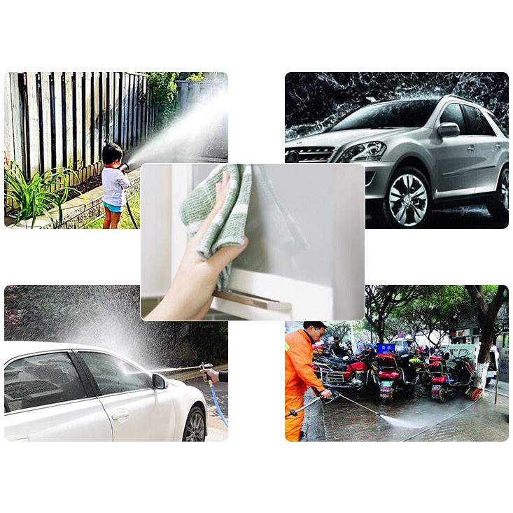 Jual Mesin Steam Mini / Pompa DC set mesin cuci AC motor mobil steam ...