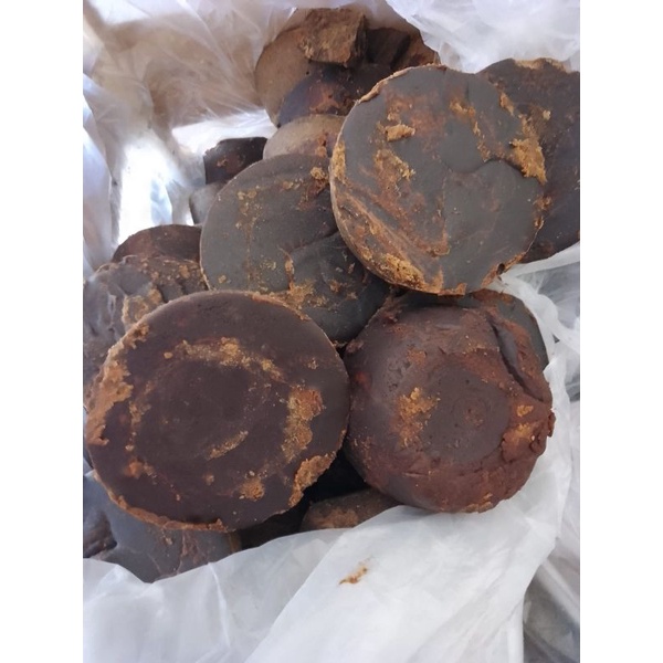 Jual Gula Batok Linggau 1 kg | Shopee Indonesia