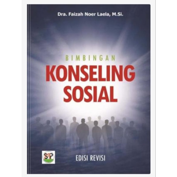 Jual bimbingan konseling sosial | Shopee Indonesia