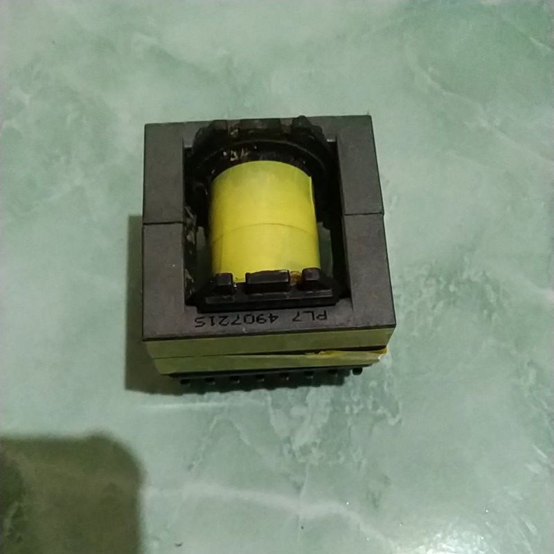 Jual trafo Ferit eer42.tebal non gap | Shopee Indonesia