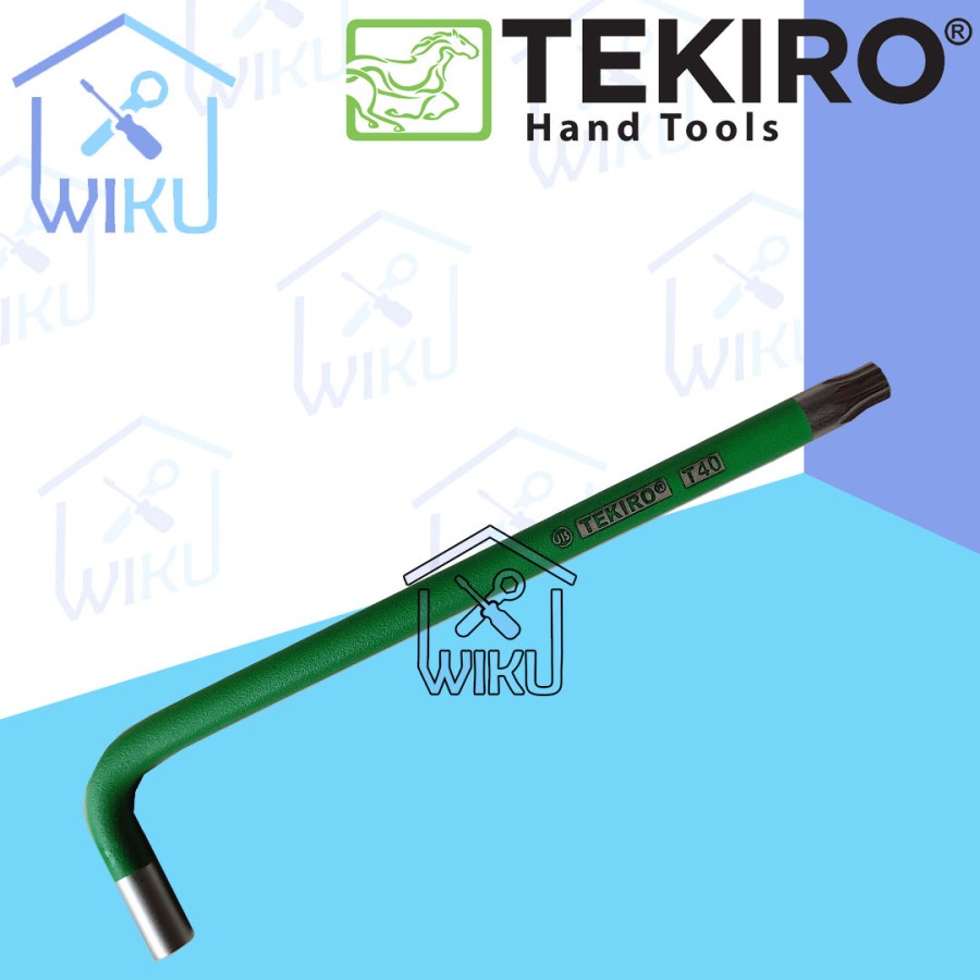 Jual TEKIRO Kunci L Klep Kunci Bintang T40 Kunci Stel Klep Motor ... Jual TEKIRO Kunci L Klep Kunci Bintang T40 Kunci Stel Klep Motor ...