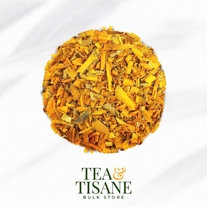 Jual Teh Secang Herbal Bentuk Serpih / Sappanwood Herbal Tea Tisane 500 gram | Shopee Indonesia