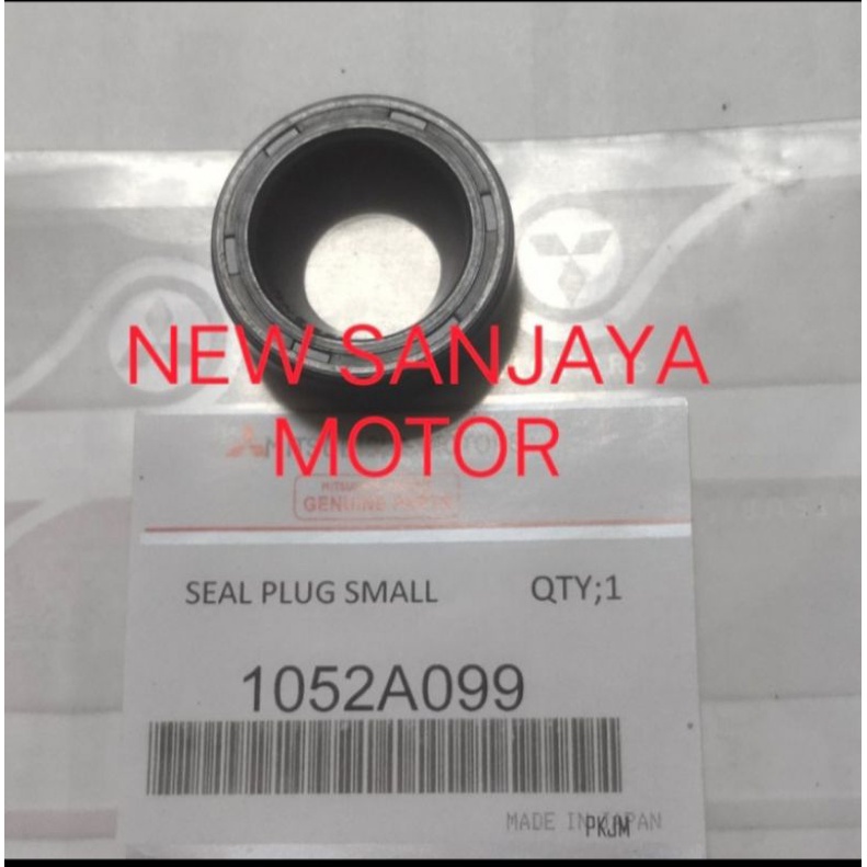 Jual SEAL BUSI KECIL L200 ATAU TRITON 2500CC 1PCS | Shopee Indonesia