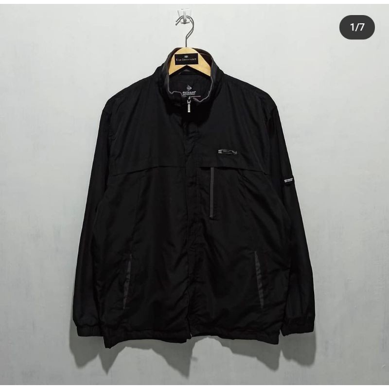 Jual Paket jaket murah | Shopee Indonesia