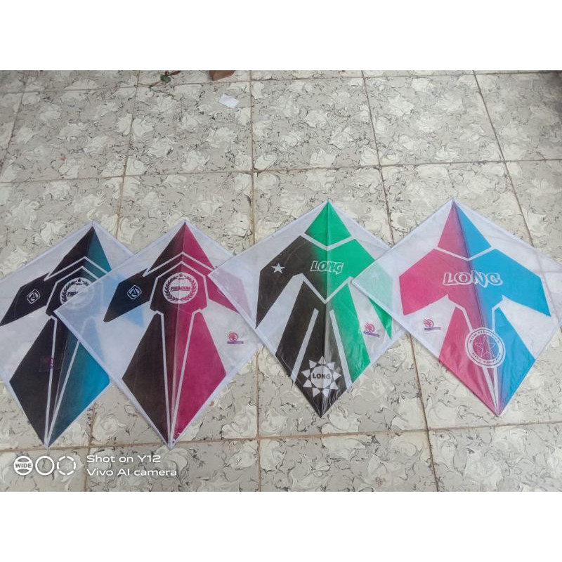 Jual LAYANGAN / LAYANG LAYANG | Shopee Indonesia