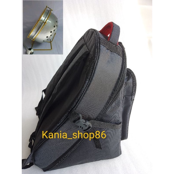 Jual TAS BAS SARANG TAWON. TAS BAS CEPER, tas bas rebana hadroh full ...