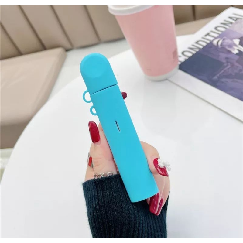 Jual case sliding relx infinity / relx essential / relx phantom case ...