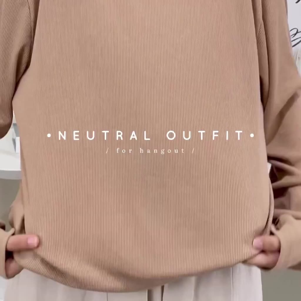 Jual Lozy Hijab - Nami Set (One Set Vest Rompi Linen) | Shopee Indonesia