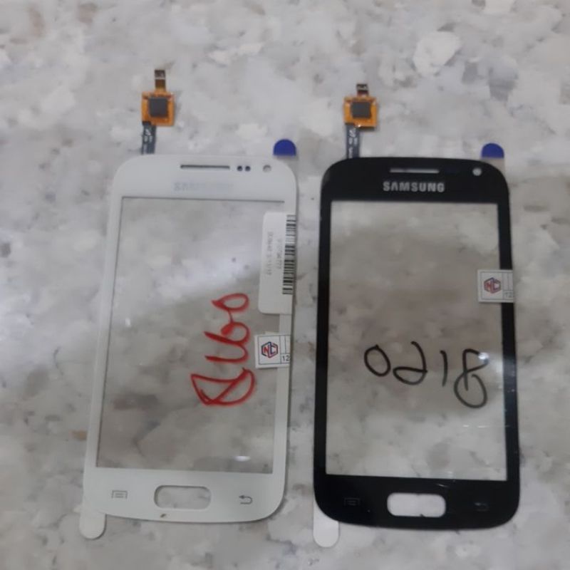 Jual touchscreen samsung i8160 | Shopee Indonesia